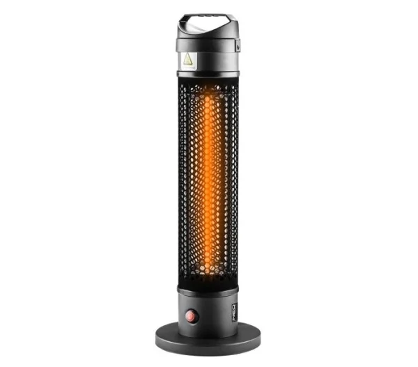 Infracrvena grejalica 1000W Neo Tools 90-035
