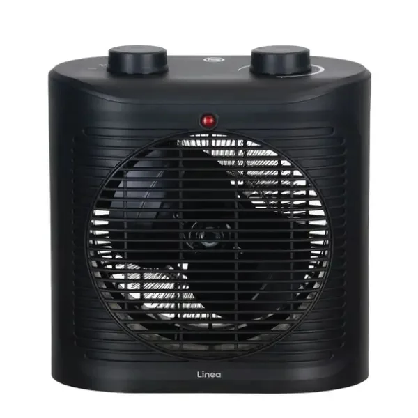 Kalorifer 2000W Linea LFH-0702