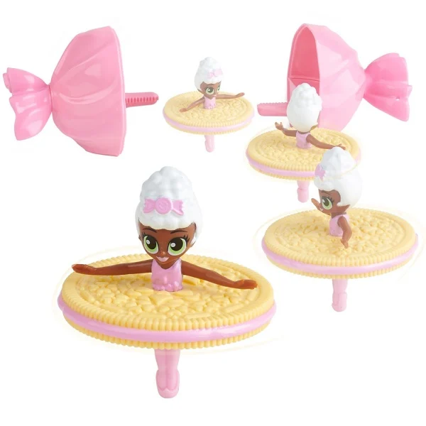 Lutka iznenađenja Prima Sugarinas 1039637