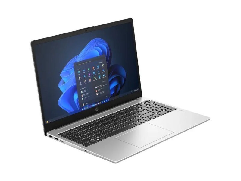 HP 255R G10 B39ZGAT