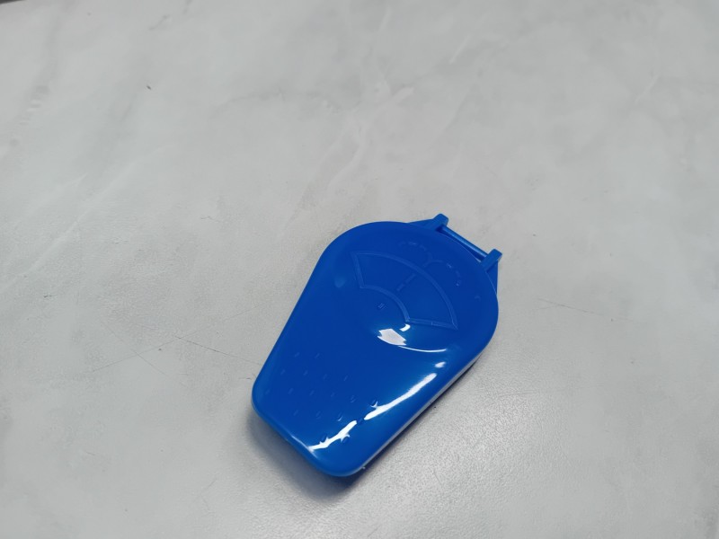Poklopac boce za pranje vetrobrana Ford