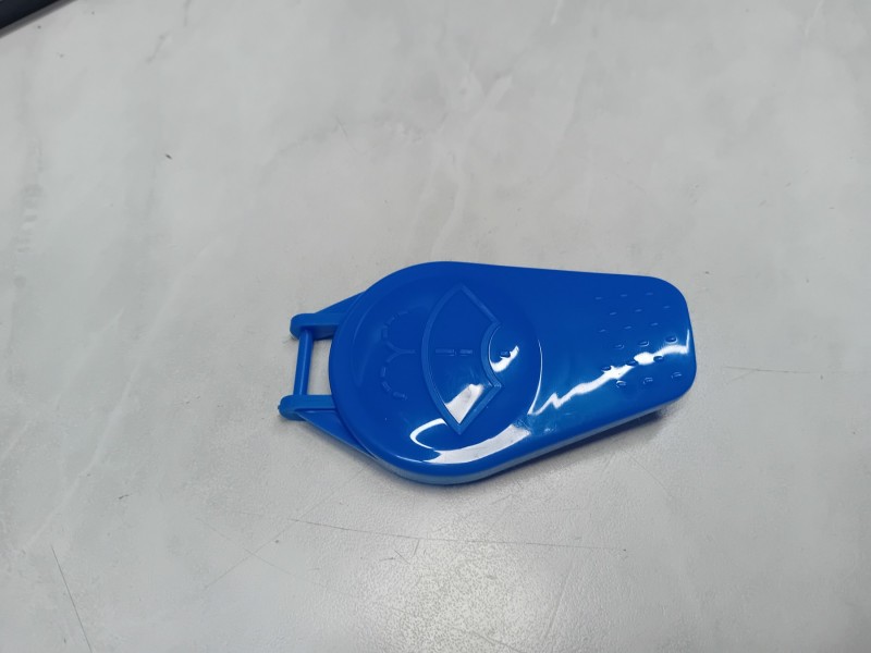 Poklopac boce za pranje vetrobrana Ford