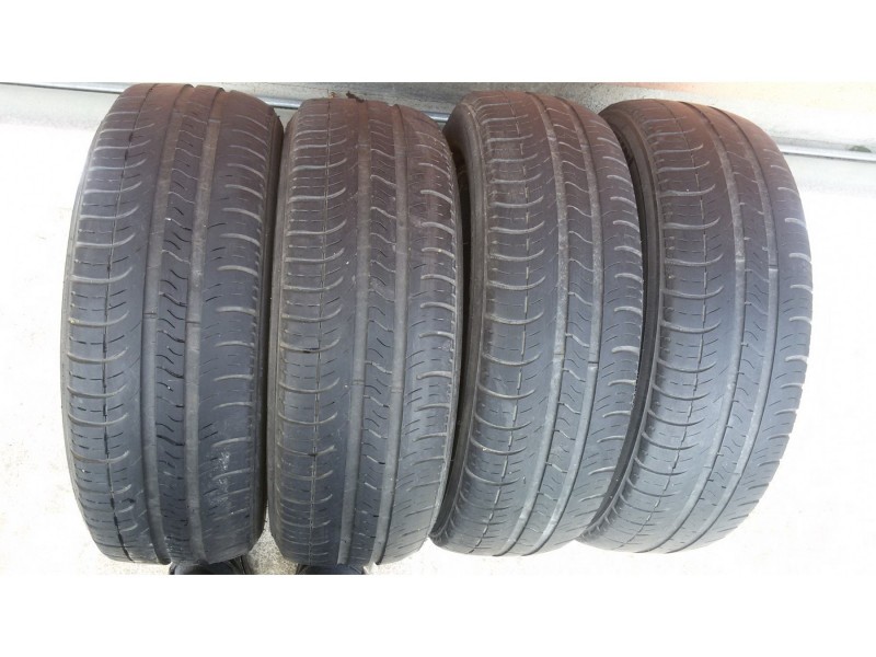 gume Mishelin165 60 R14 Energy Green 2 KOMADA!