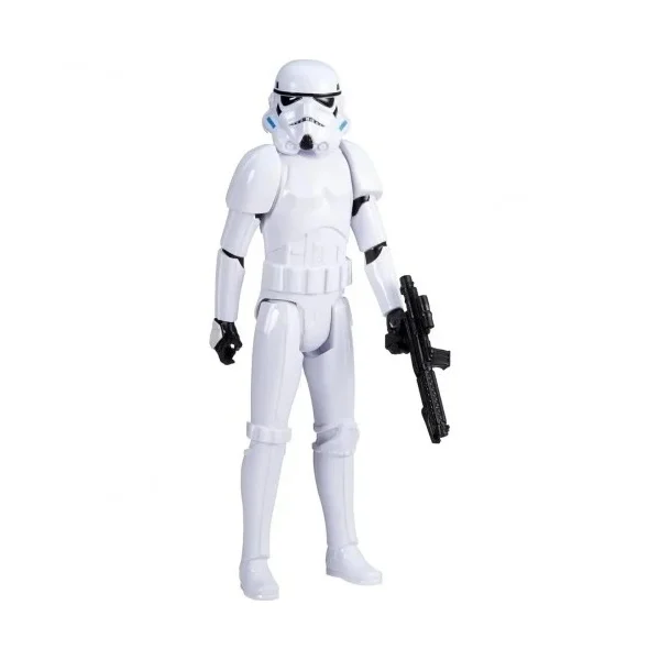 Akciona figura Stormtrooper Ratovi Zvezda 30cm Star Wars 294869
