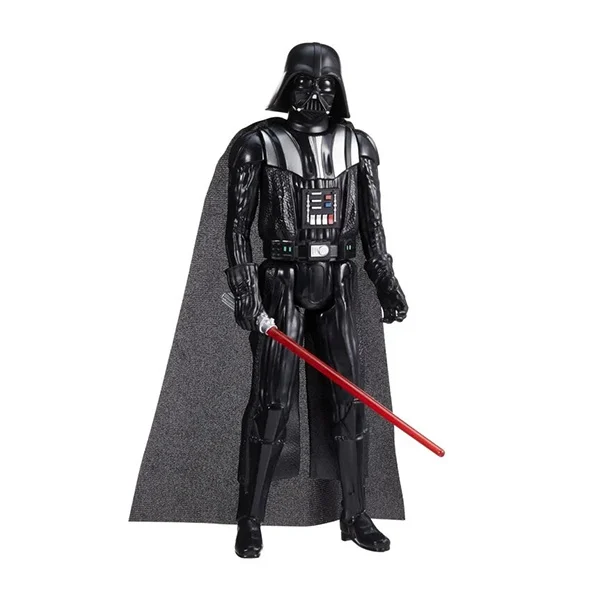 Akciona figura Dart Vejder Ratovi Zvezda 30cm Star Wars 294845