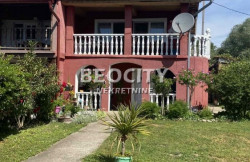 Palilula, Krnjača, Gradašnička , 4.0, 110m2, 220000EUR