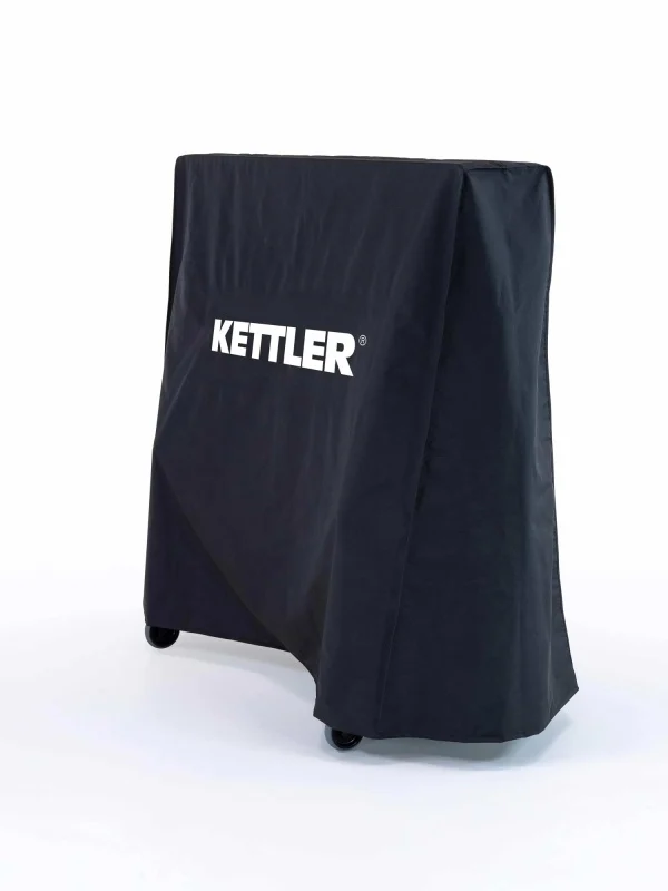 Prekrivač Za Sto Za Stoni Tenis Kettler 4320300031