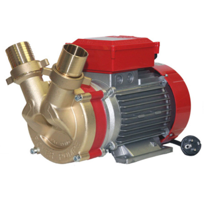 Pumpa za pretakanje Rover BE-M 50