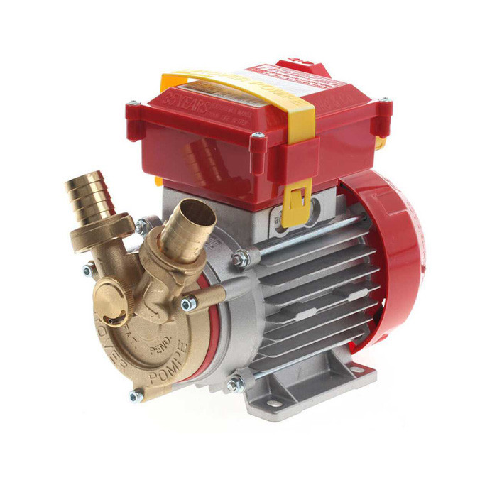 Pumpa za pretakanje Rover 25 ByPass