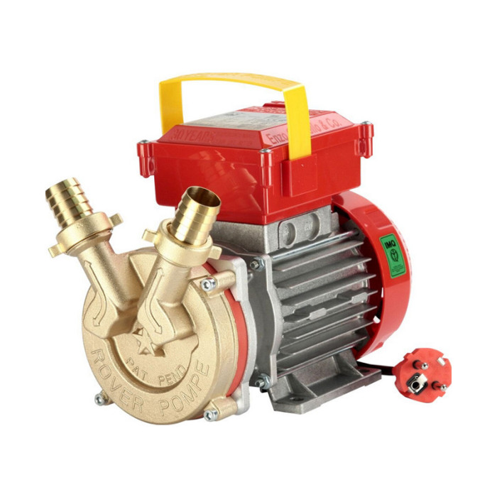 Pumpa za pretakanje Rover BE-M 20