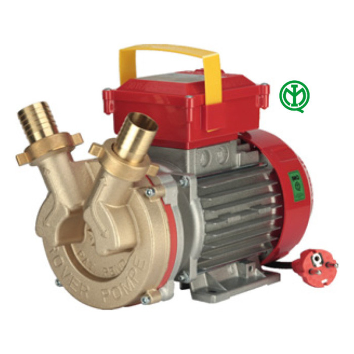 Pumpa za pretakanje Rover BE-M 30