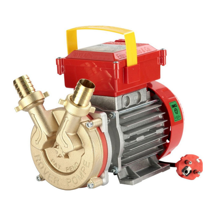Pumpa za pretakanje Rover BE-M 25