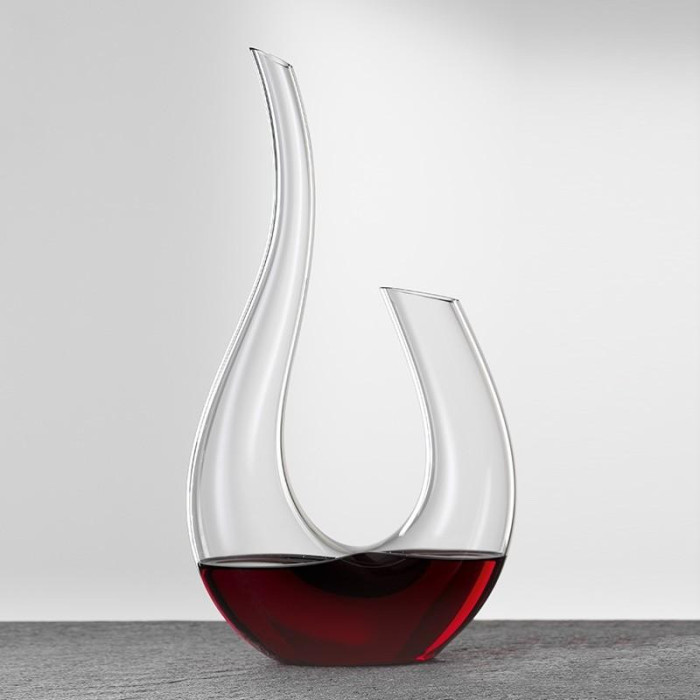 Dekanter za vino NOVO 750ml