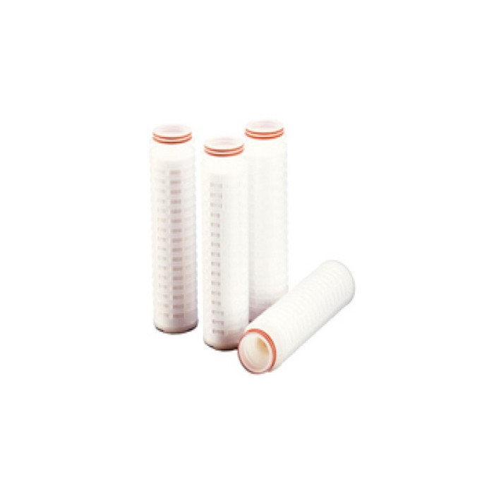 Filter Tandem za punilicu Enolmatic