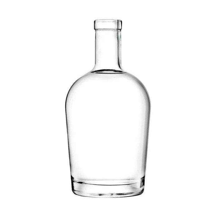 Flaša za rakiju Islay 0.7L