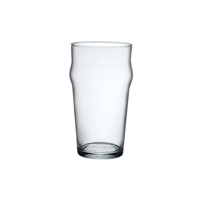 Čaše za pivo Pub beer 580ml