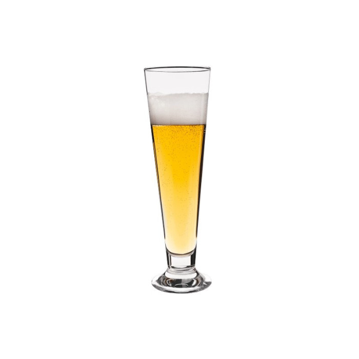 Čaše za pivo Palladio 300ml