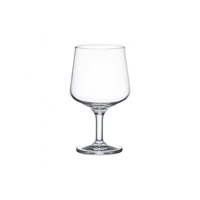 Čaše za konjak 370ml 6/1 Bormioli