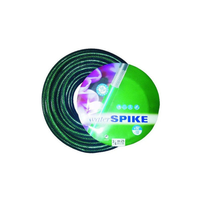 Crevo baštensko Water Spike 3/4'' 25m