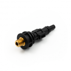 Work Stuff Adapter za Lavor Lance Foam - adapter za penomat