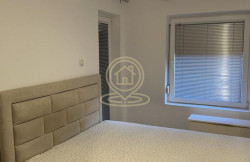 Dvosoban stan 45 m², Pantelej, Somborska, Niš, 3/4 sprat