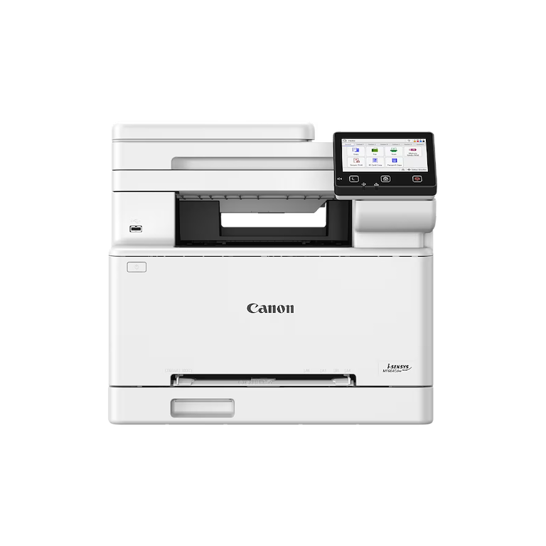 CANON Štampač I-SENSYS MF664cdw