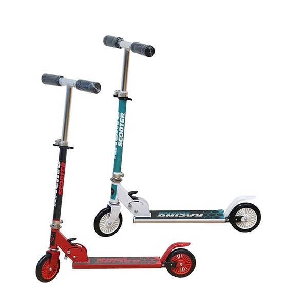 Dečiji trotinet Scooter 200 18-531000