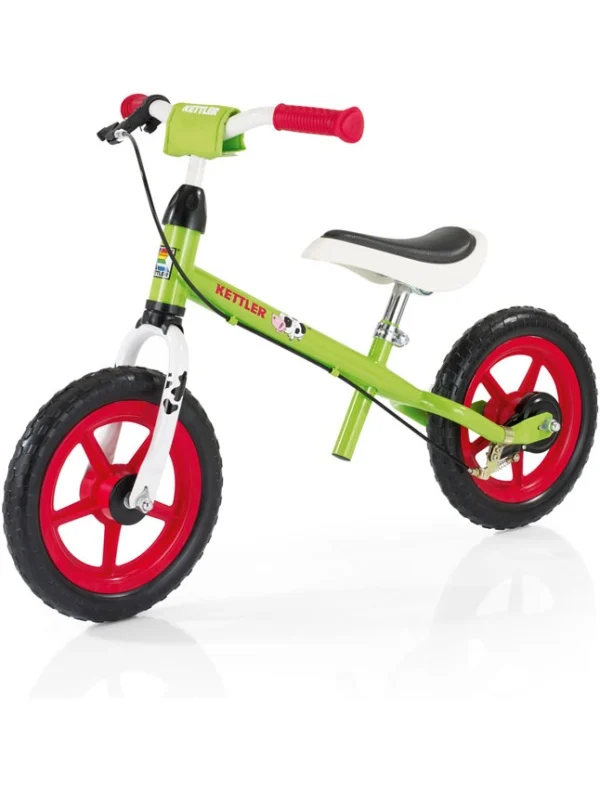 Dečiji Balans Bicikl 12.5'' Kettler Speedy 4230800030