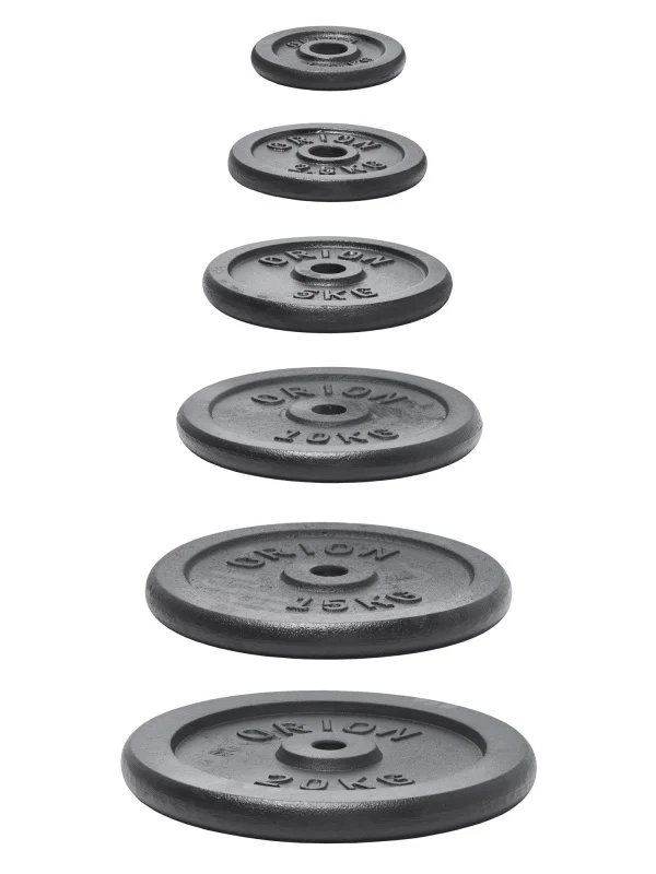 Orion- 1 X 15 Kg Ploča Orion 200000227251