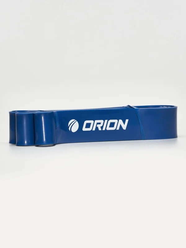 Gumena Traka Za Vežbanje Orion 200000197577