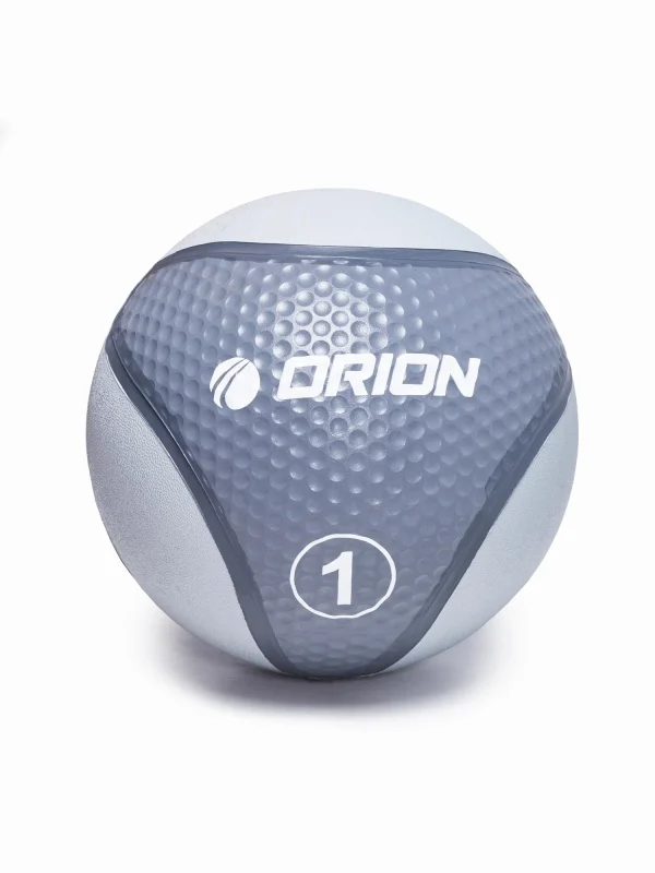Lopta Medicinka Lopta Orion - 1 Kg Orion 200000242778