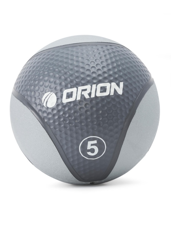Lopta Medicinka Orion - 5 Kg Orion 200000263187