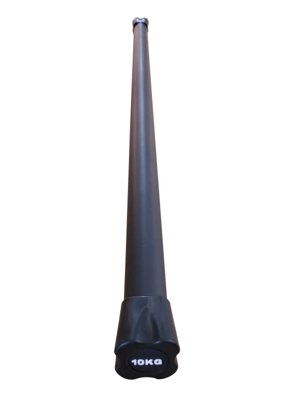 Šipka Za Aerobik 10 Kg Orion 200000717261