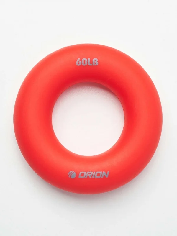 Guma Za Šaku 60Lb Orion 200000197573