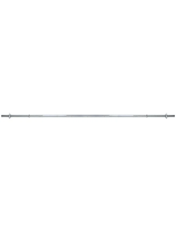 Standardna Prava Šipka Za Tegove 213 Cm Orion 1080100012