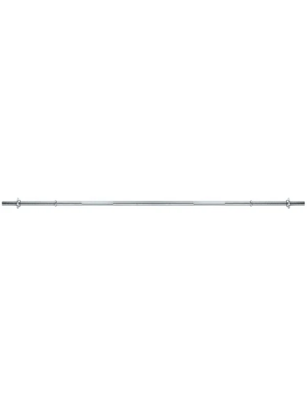 Standardna Prava Šipka Za Tegove 183 Cm Orion 1080100011