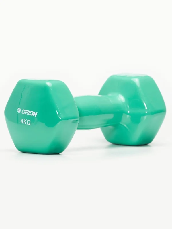 Ručni Teg Bućica 4 Kg 1 Komad Orion 200000219374