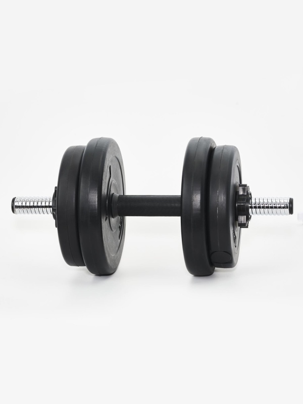 Set Plastičnih Tegova 10Kg Bućica Orion 1060200088