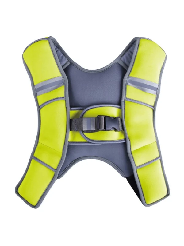 Prsluk Sa Tegovima 4 Kg Body Sculpture 1170400019