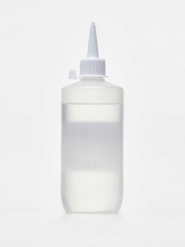 Silikonsko Ulje 250 Ml Orion 1030100170