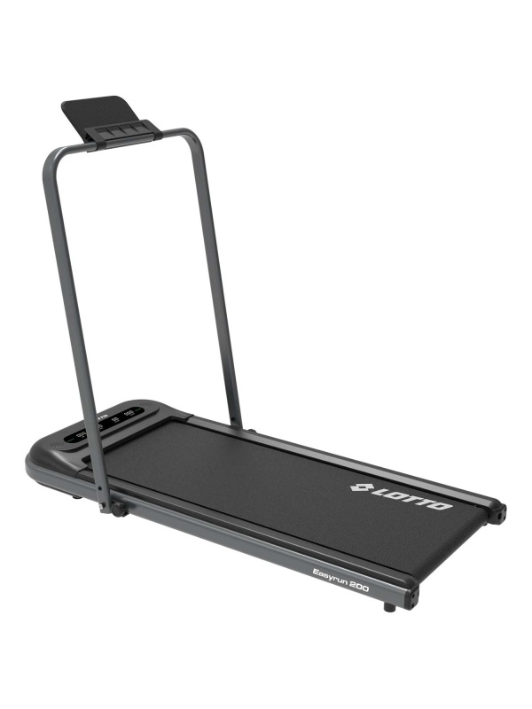 Traka Za Hodanje 10 Km/1 Ks Lotto Fitness Easyrun 200 200000587625