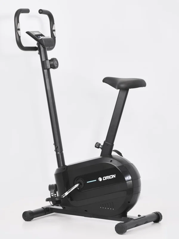 Sobni Bicikl 5Kg Orion Joy L200 200000962940