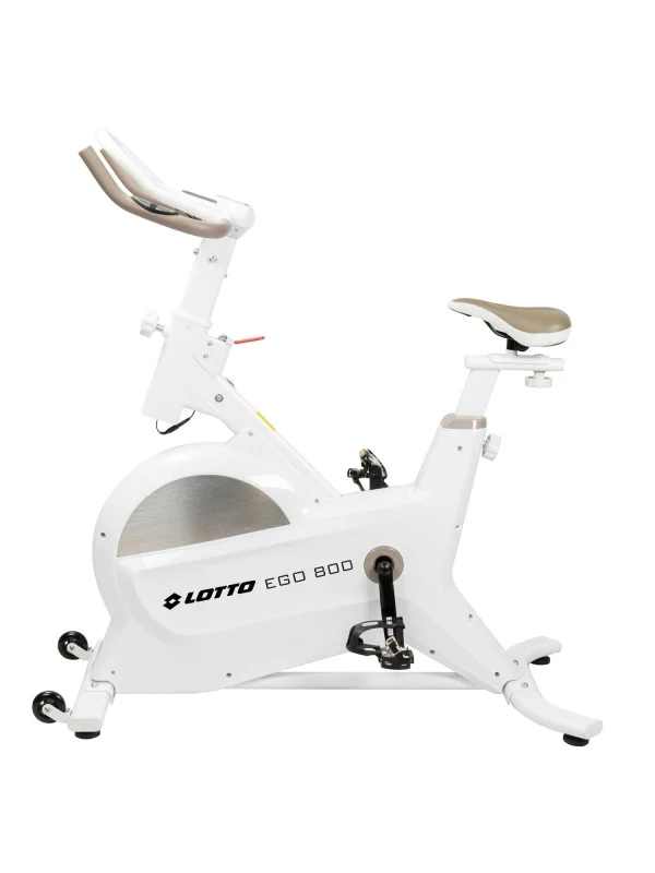 Sobni Bicikl Lotto Fitness Ego 800 Spin 200000887067