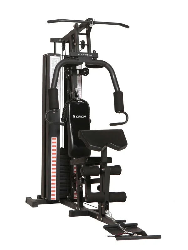 Kombinovana Sprava Gladijator L1 Orion 200000676857