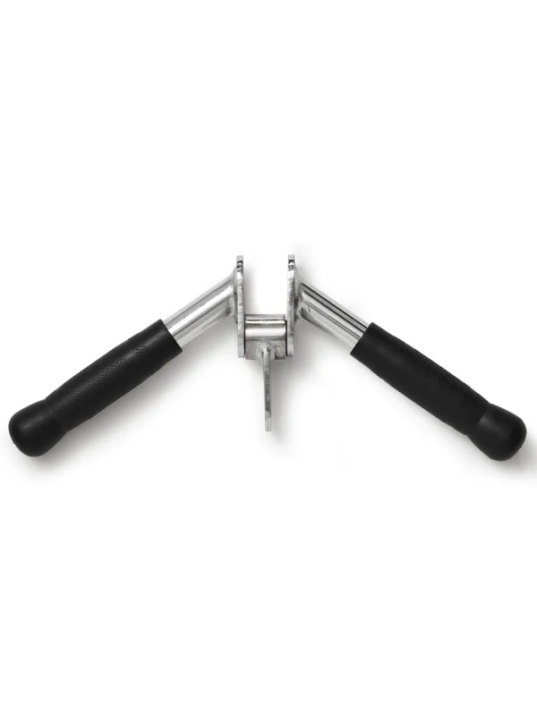Šipka Za Sprave Triceps / Biceps Šipka Orion 1070400011
