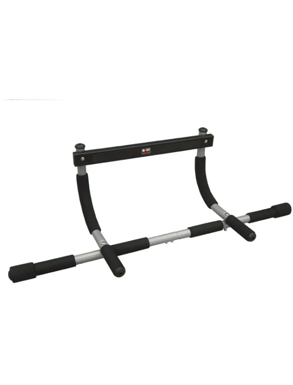 Vratilo Za Zgibove 3 U1 Poluga Za Vrata Body Gym Body Sculpture 1050200037
