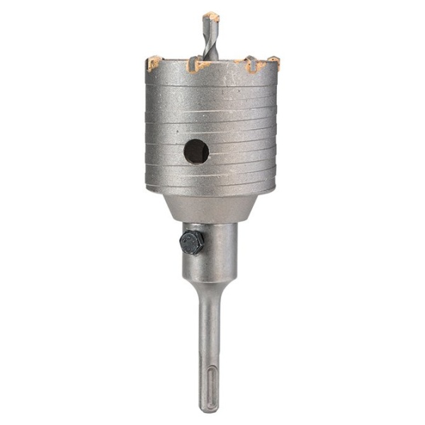Kruna za beton SDS+ 100mm Bormann Pro BHT4079