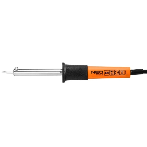 Lemilica 40W Neo Tools 19-155