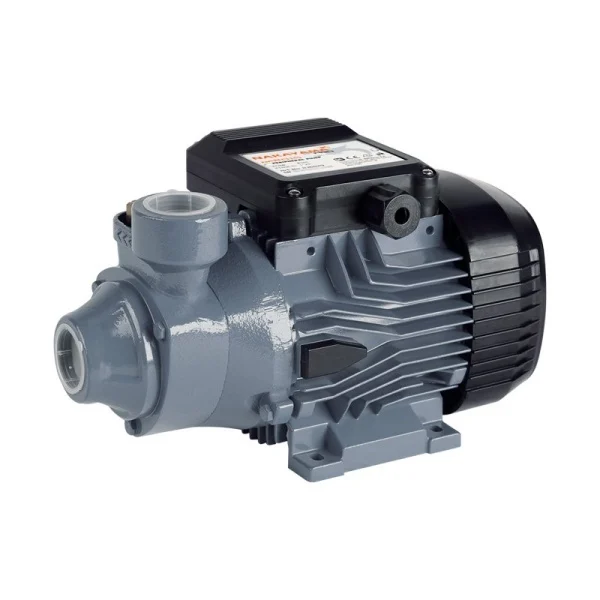 Periferična pumpa 370W Nakayama Pro NP2015