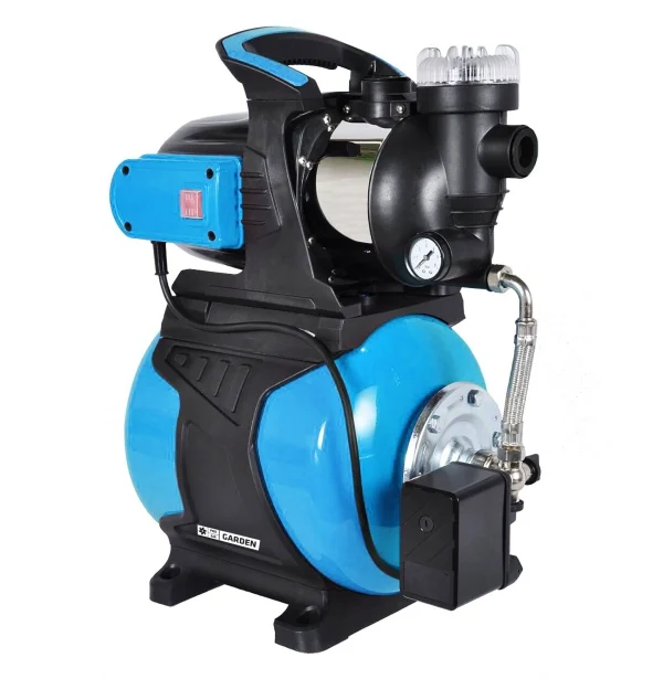 Hidrofor pumpa CGP 1000 1000W Omega Air 2300972